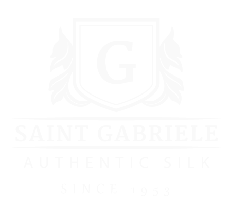 c3 – Jaze Modeling