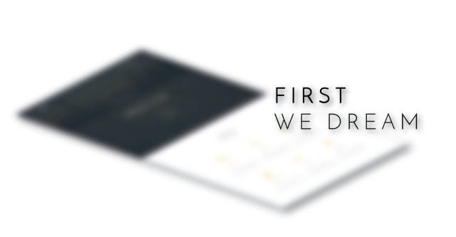 w1 – Jaze Modeling