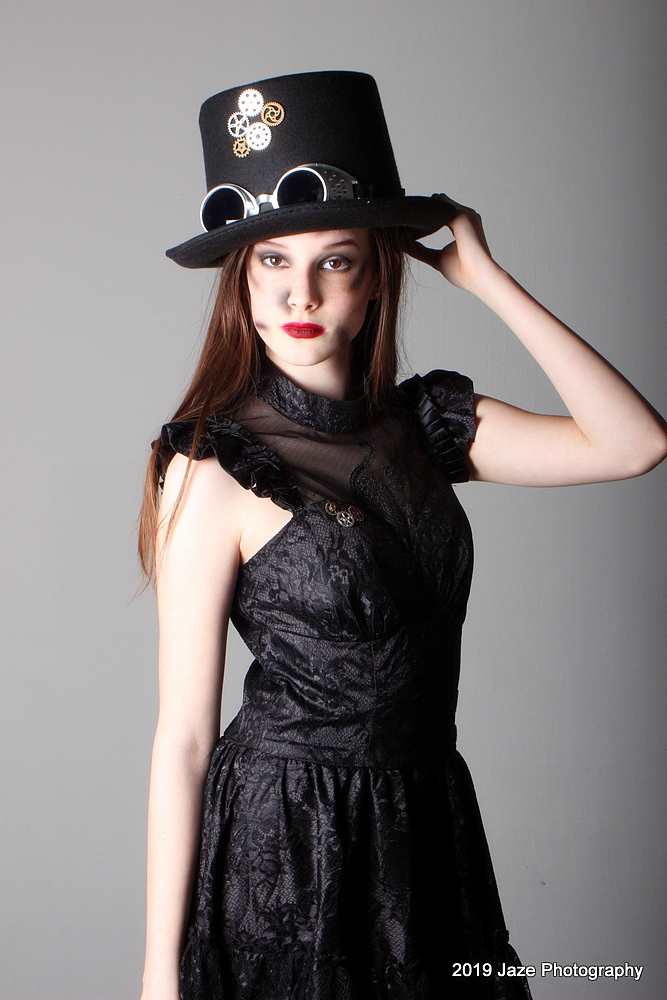 e2IMG_1663 – Jaze Modeling