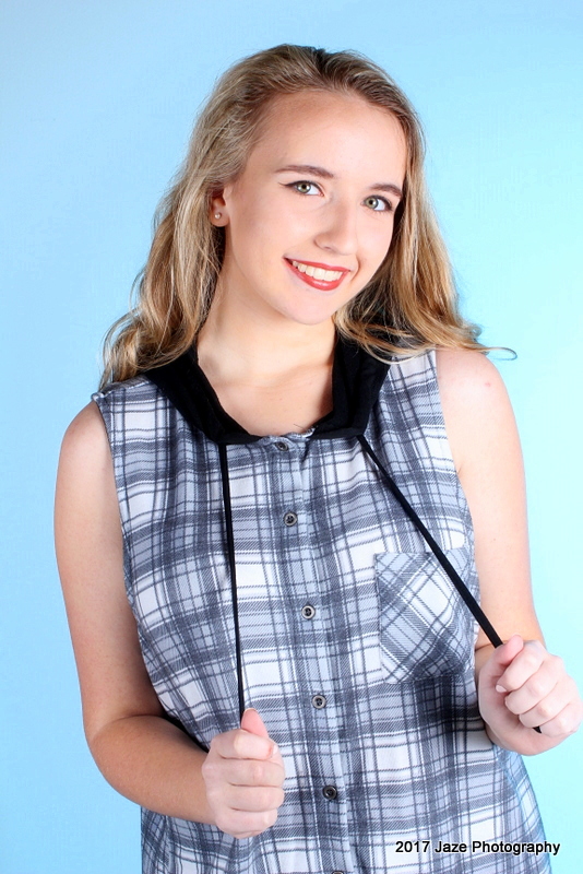 Julia – Jaze Modeling