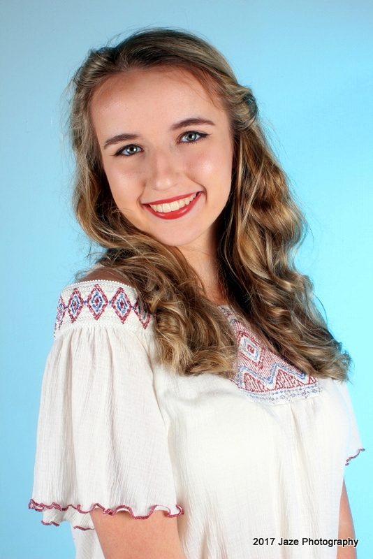 Julia – Jaze Modeling