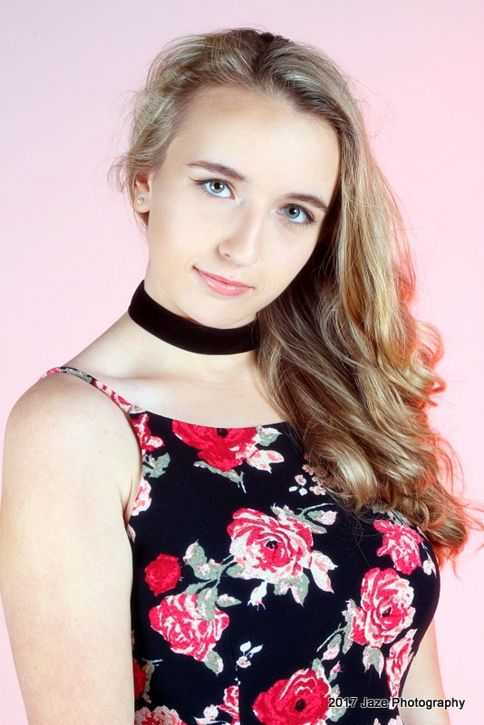 Julia – Jaze Modeling