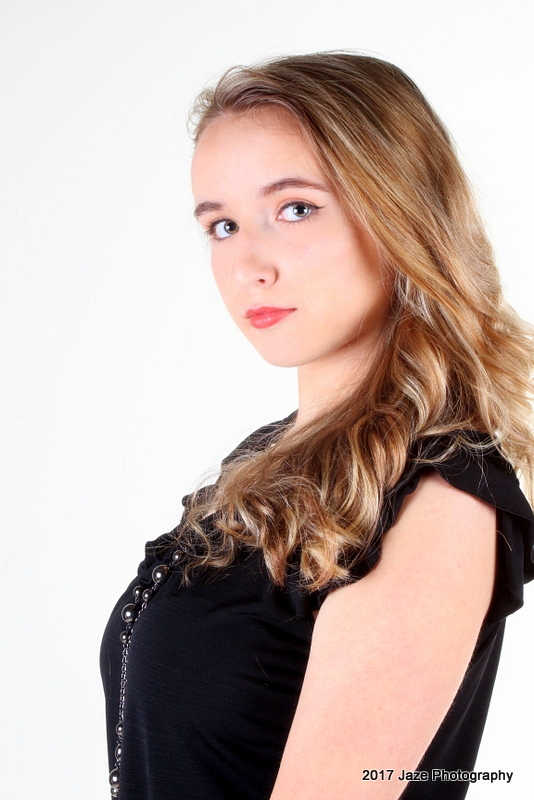 Julia – Jaze Modeling